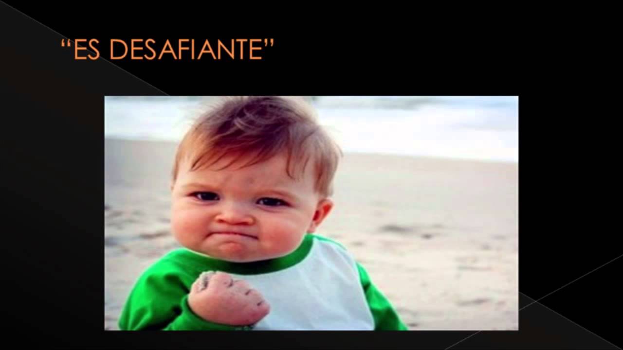 Decima Sesion de Pediatria 2015