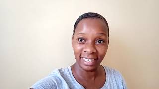 Learn Swahili with VALERY MUHAVI - Your Swahili tutor from italki