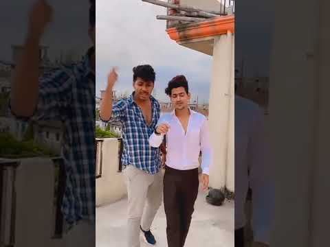 Prashant Singh Rajput 🤍#Short #prasvcreation #prashulover #yourashu #yt #reel
