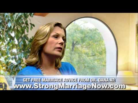 Marriage Counseling - How Do You Deal With Emotional Abuse?