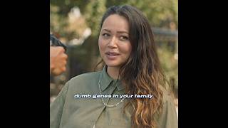 Lucy Ridley Suv Watch HD Mp4 Video Download Free