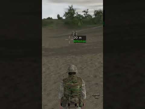 Steam Community :: Arma: Gold Edition