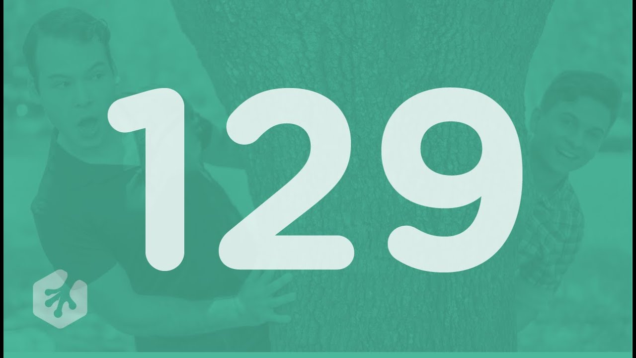 The Treehouse Show | Episode 129: Field Validation, CSS Reference, Progress Bars