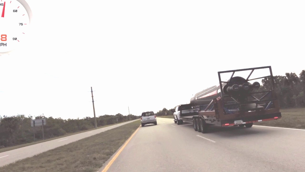 Vector Rocket Mock Up