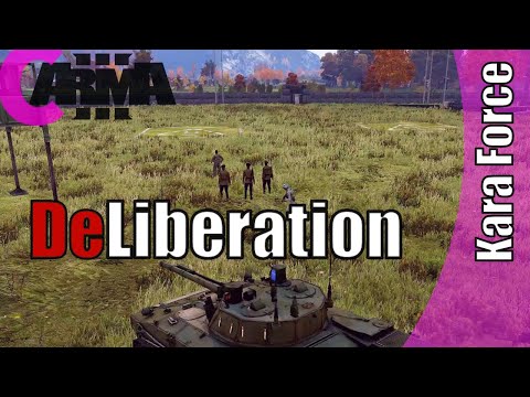 Steam Community :: Video :: CArma: Kara Force - Best Of #3 [1440warcrimes]