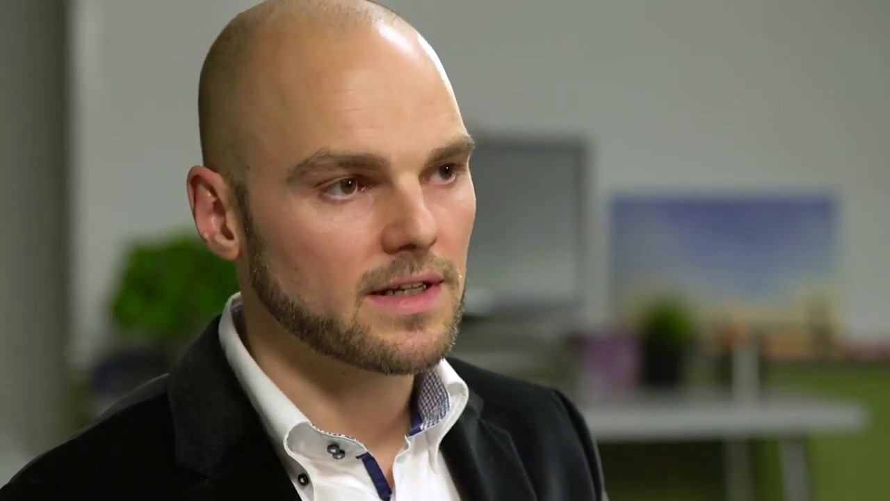 Pricing Solutions Overview