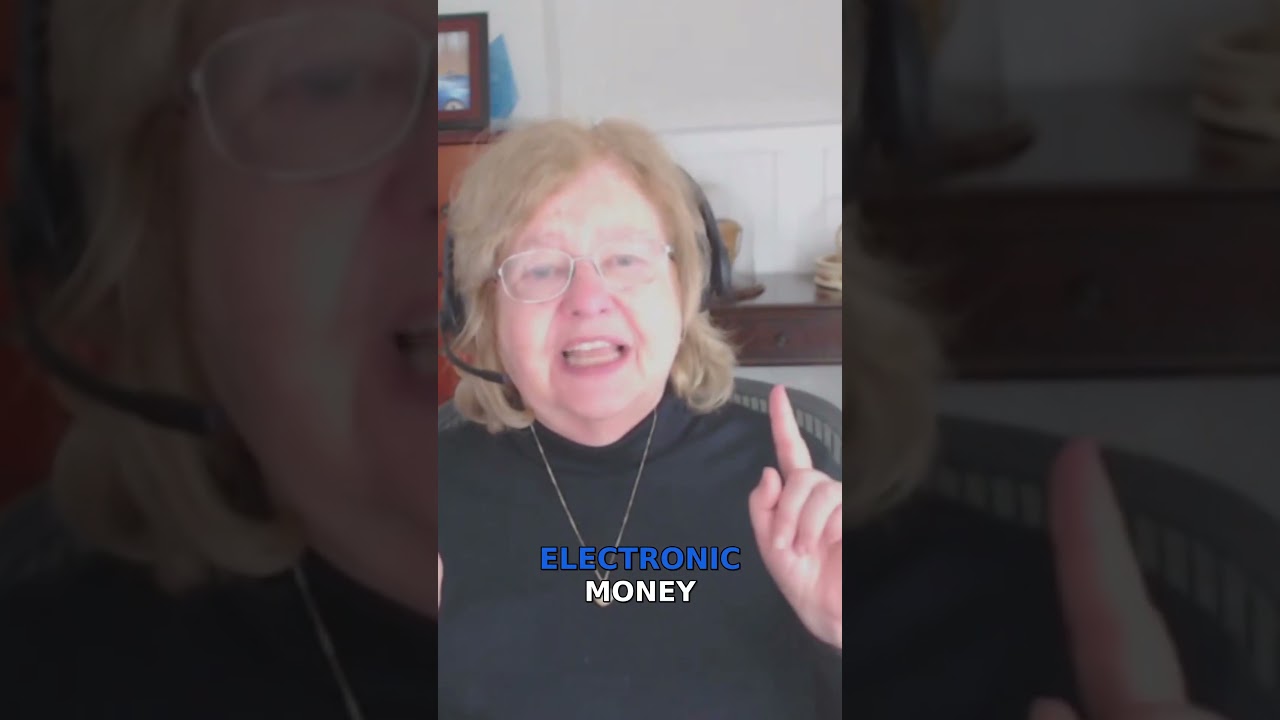 Understanding ACH: The Future of Payments Explained