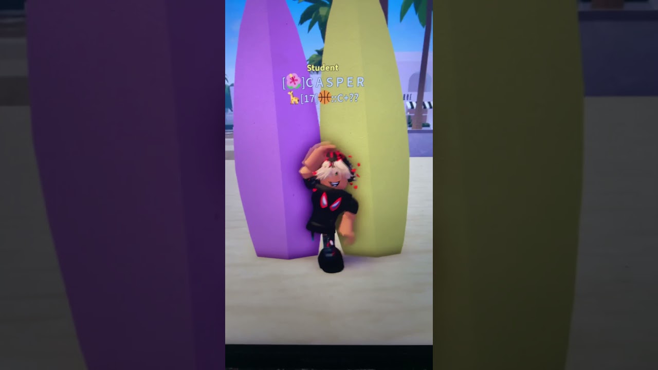 Berry avenue code for teen/kid boy! 🌊🌺☀️ #shorts