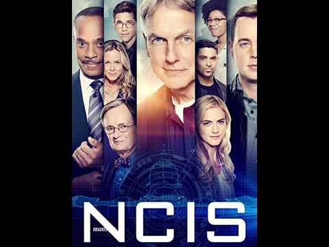 Best detective series. Best FBI detective series. PART 3 #series #detective #best