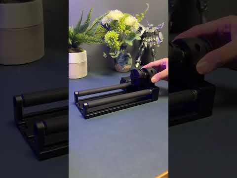 Laser Equipment Parts - Laser Machine Spare Part Latest Price ...