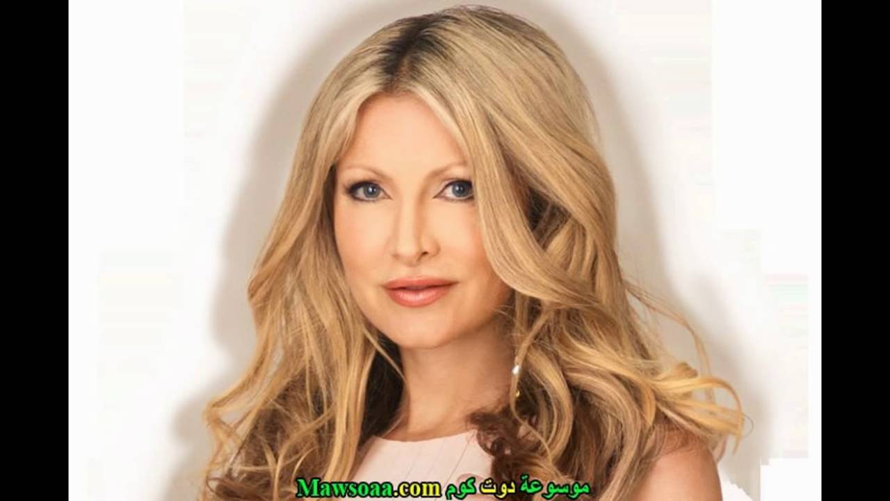صور كابريس بوريت Caprice Bourret