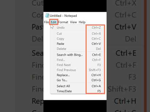 What is Ctrl-Alt-Delete, and what’s it used for? #shorts #youtubeshorts #shortcutkeys