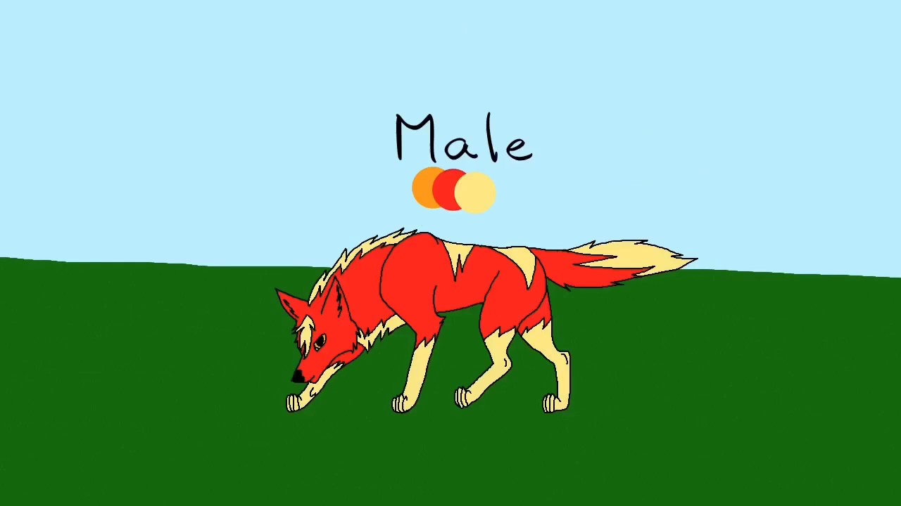 Adoptables 2 (Close) ( read description)