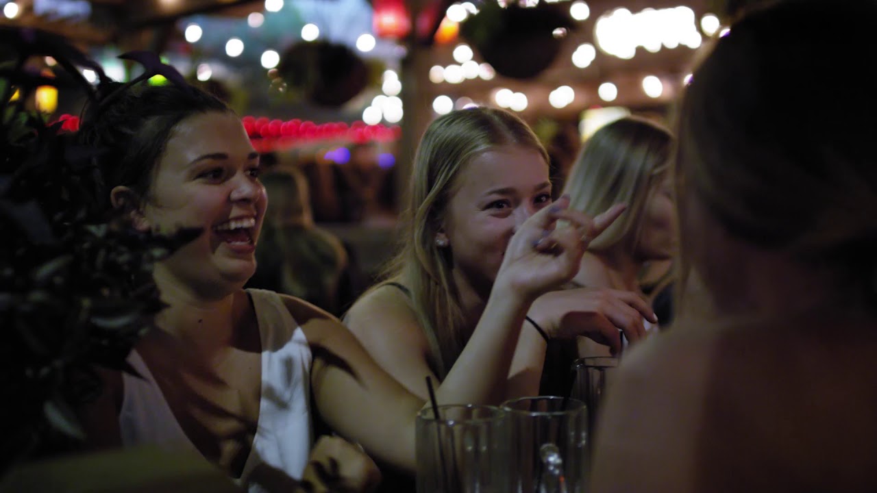 Some Choices Matter | awccu financial