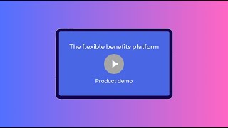 Forma Software - 2025 Reviews, Pricing & Demo