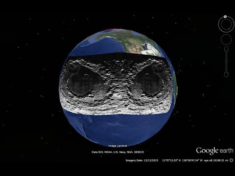 List Of Some Important Words Related To The Moon = 21 & 24