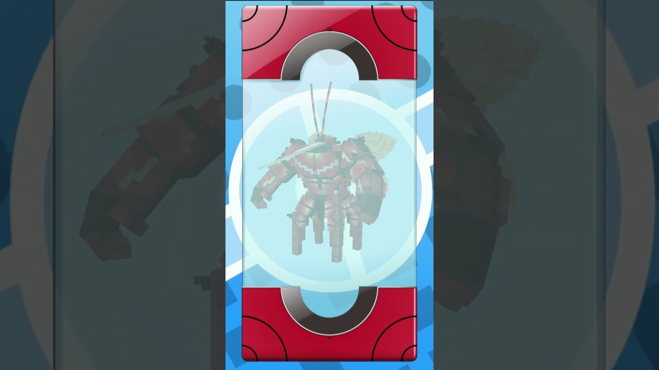 Buzzwole - Delta Competitive Pokedex