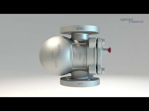 FT14 How It Works Animation
