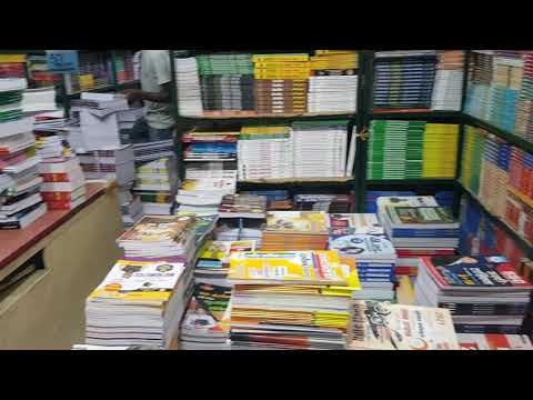 All competition book shops on humble market application ๐๐๐