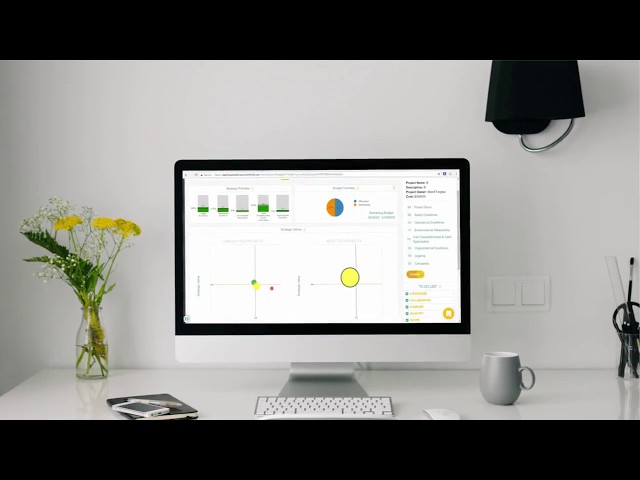Allovance Pricing, Reviews, & Features in 2022