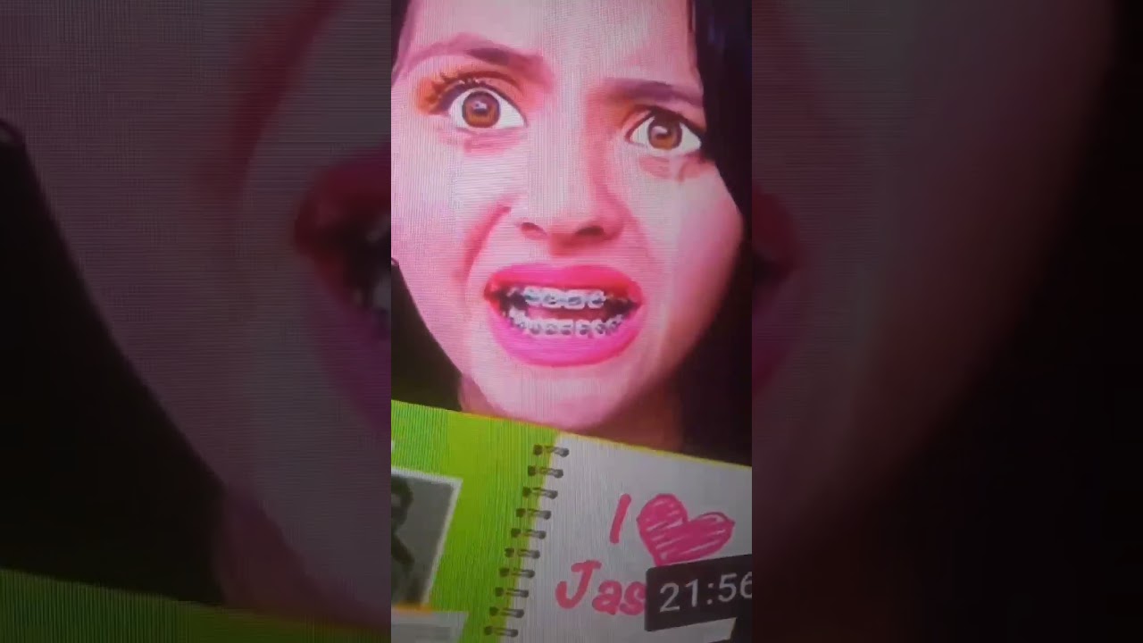 Dhar Mann work on your thumbnail