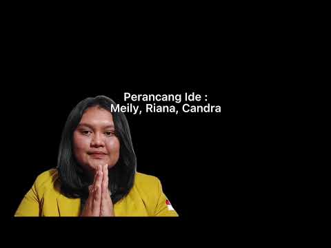 Sejarah Filsafat Barat dan Aliran Hukum Alam_Kelompok 3_Filsafat Hukum _UNDIKNAS