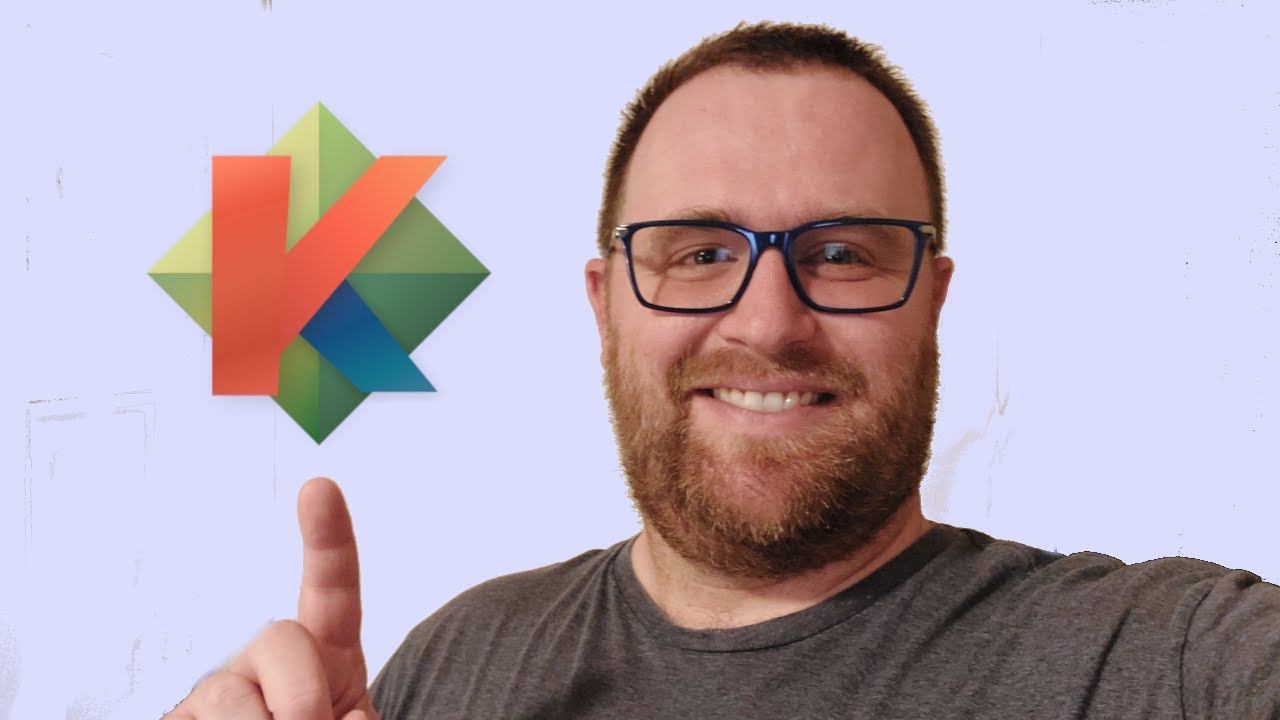 How to Copy From a File to the Clipboard in VIM or Kakoune on a Chromebook