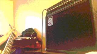 Ampeg SS-70 - What To Know & Where To Buy | Equipboard