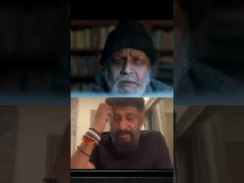 Did you know THE KASHMIR FILES MEI...