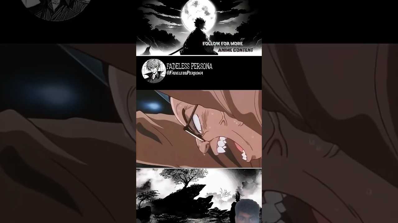 [Bro Is 
