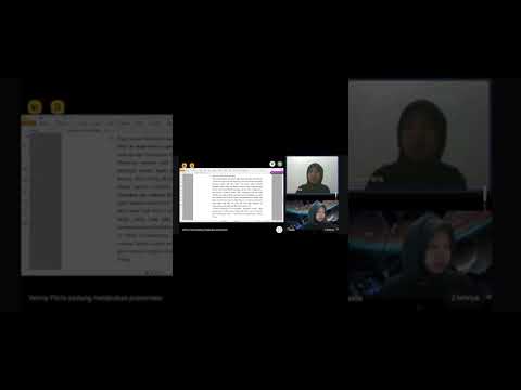 KELOMPOK 8 SOSIOLOGI SASTRA DALAM CERPEN SI PITUNG