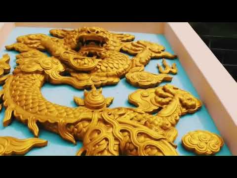 Malacca - Introduction || The historical state of Malaysia || Best Places to visit in Melaka || HD