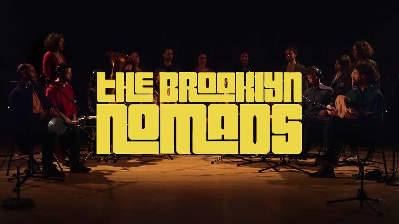 Proctors and Music Haven Present Passport Series Lineup