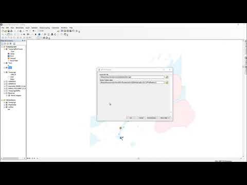 GPXtoFeature