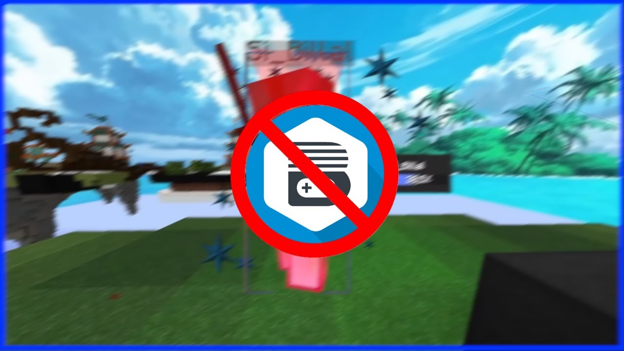 Rise is the best Blocksmc client !