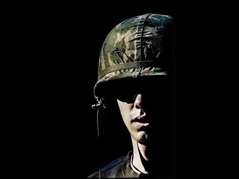 CIA Project GAMMA and the double agent. Special Forces Vietnam vet Terry McIntosh PART 1