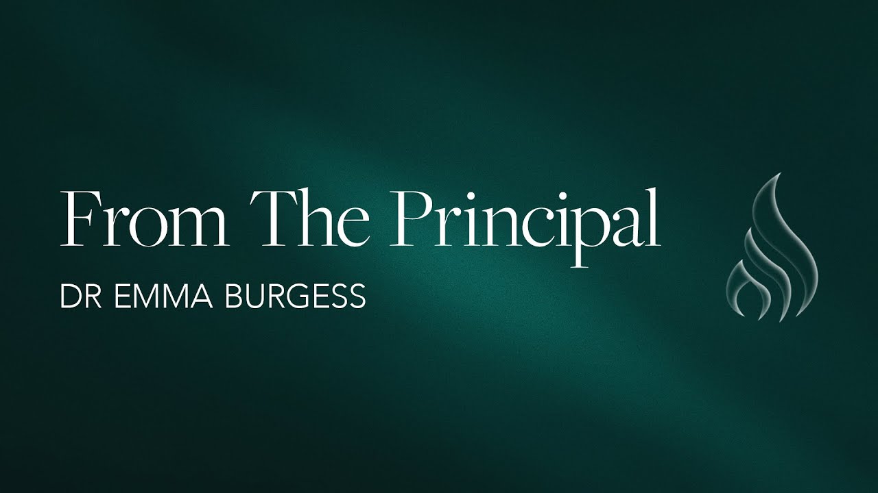 Newsletter 2024 Term 1 Week 2