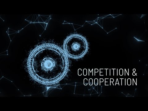 Competition and Cooperation: Alternative Nuclear Futures For U.S Extended Deterrence