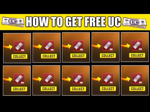 100% free uc ๐ | how to get free uc in bgmi 2024 | 95 off play store | 95 off play store not showing
