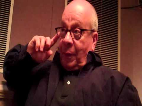 Abe Jacob and Woody Guthrie's American Song