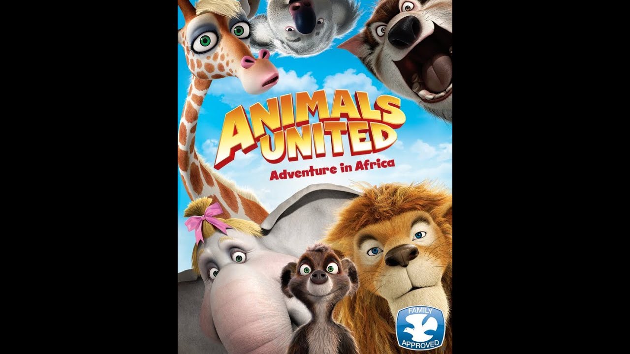 Bashkimi i Kafsheve 2010