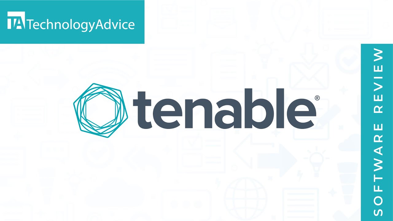 Tenable Review: Top Features, Pros, And Cons