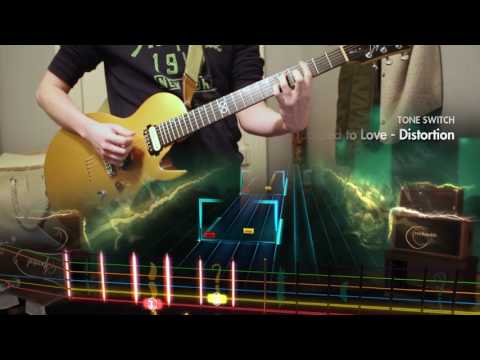 Steam Community :: Rocksmith® 2014 Edition - Remastered