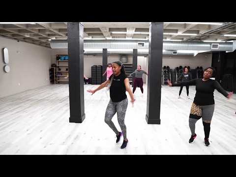 Virtual Classes at Inner Me Studios