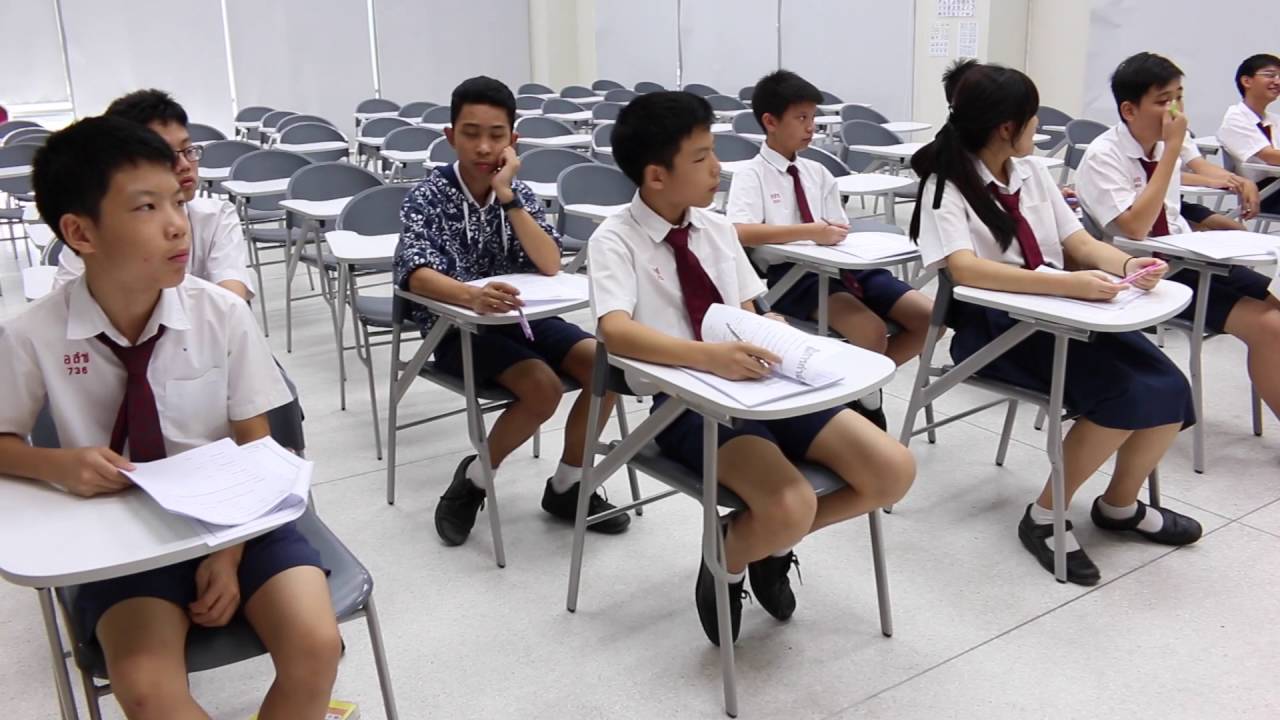 Parent Orientation Y 7 12 VDO Presentation