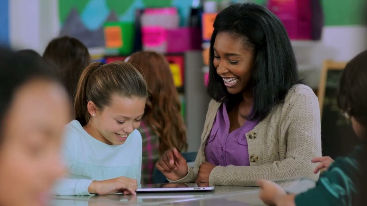 What is High-Impact Tutoring?