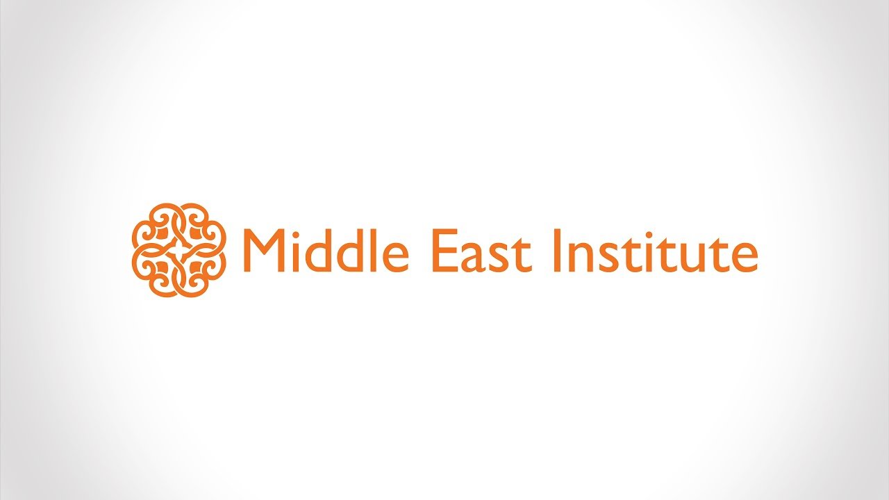 Reform, Challenges and Adaptation: Egypt’s Evolving Economic Outlook