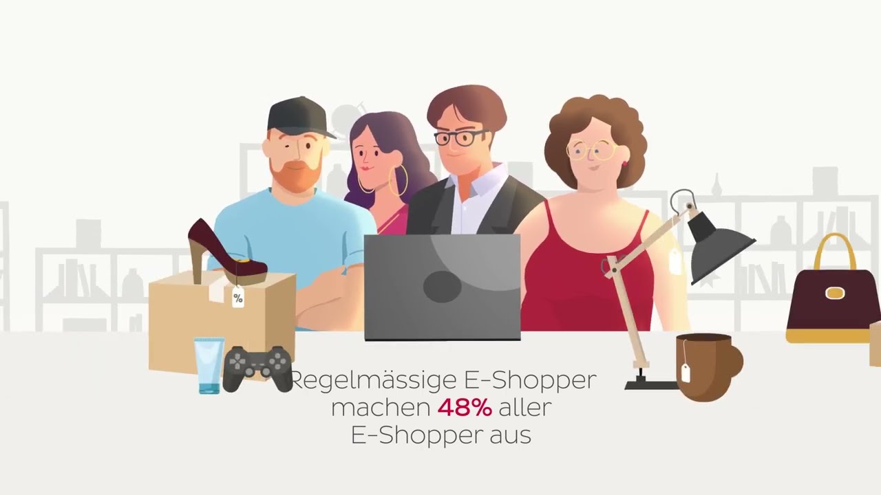 E-Shopper-Barometer 2021