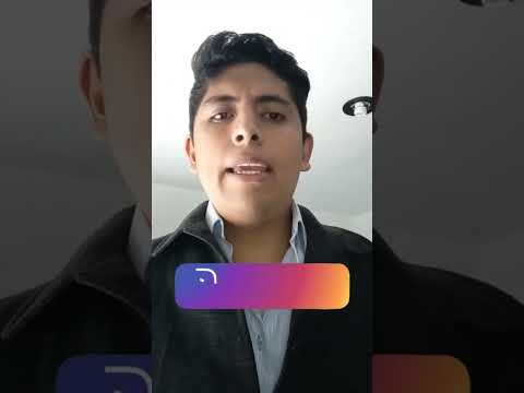 ¿QUÉ HACE UN INGENIERO INDUSTRIAL? #1
