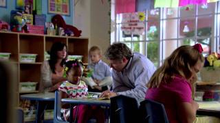 Christian D. Searcy - Florida Personal Injury Lawyer, Attorneys - West ...